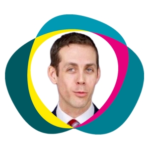Career Advice Guide for Disabled People - The Career Hive