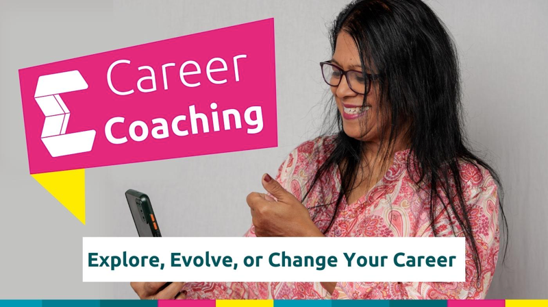 Career Advice Guide for Disabled People - The Career Hive