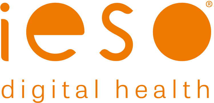 Career Advice Guide for Disabled People - The Career Hive