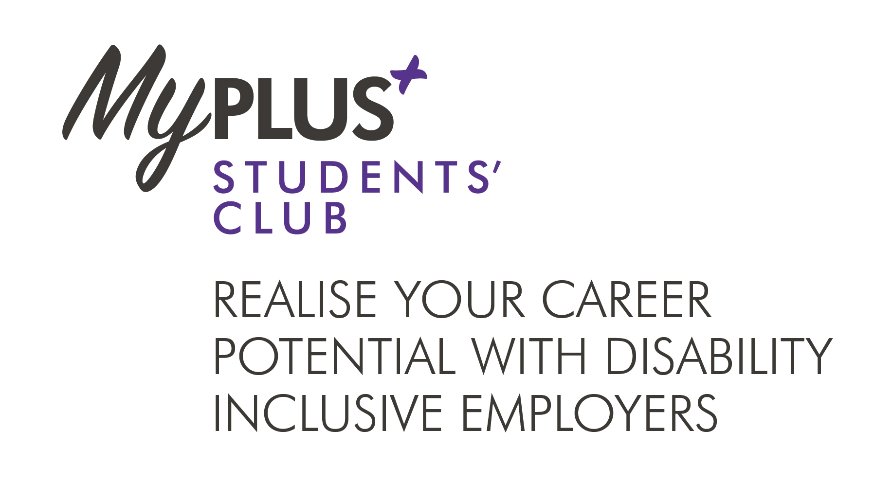 Career Advice Guide for Disabled People - The Career Hive